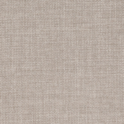 Pitts Presentation Agua Linetta Anti Microbial Noticeboard Aluminium F ...